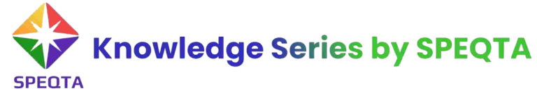 GST Form SPL-02: Eligibility & Filing Process – Knowledge by SPEQTA
